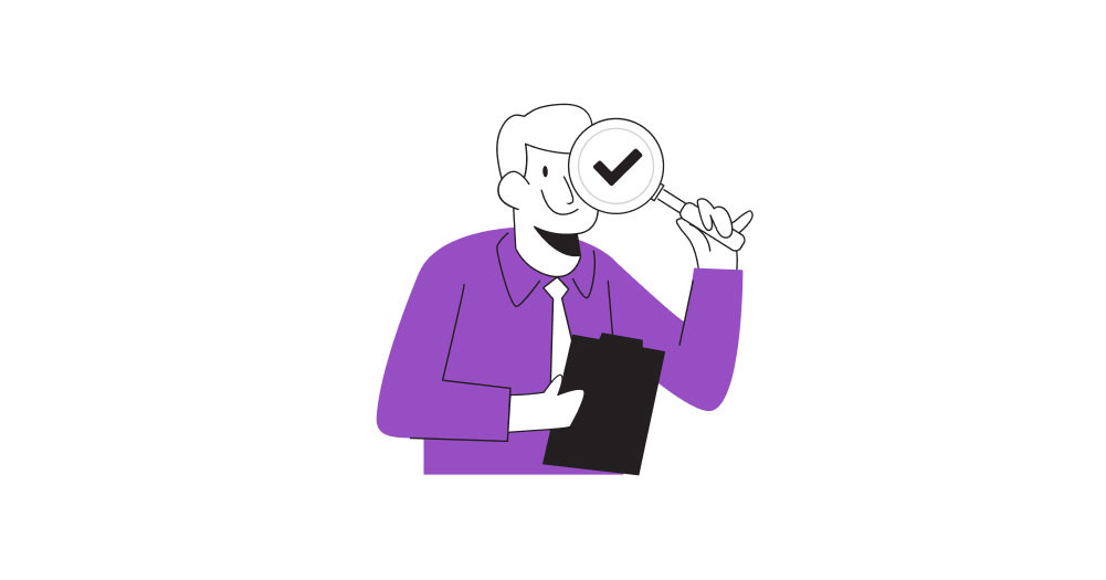 Mautic - Mit einem Open Source Tool in der Marketing Automation ...