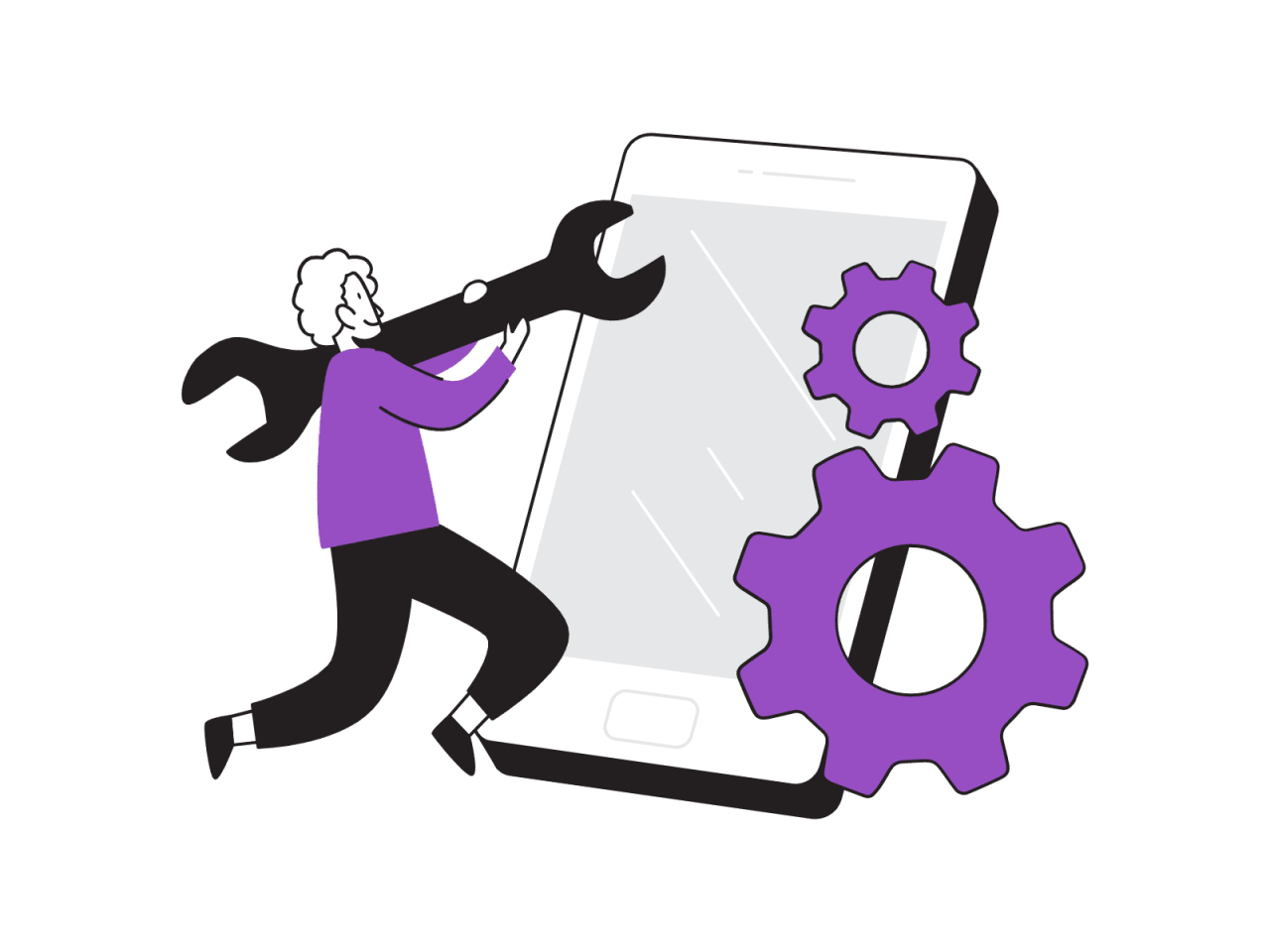 Preference Center with Marketing Cloud – Language and Translations